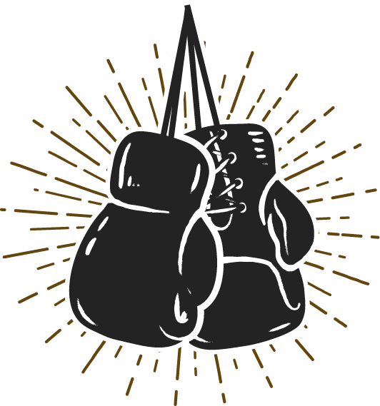 Striking vs. Grappling: Understanding Martial Arts Styles - Rodney Hu ...